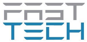 FastTech - De coolste Gadgets voor de laagste prijzen! - Lees onze tips