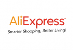 AliExpress Review - Lees ÉÉRST onze ervaringen met Ali Express Nederland!